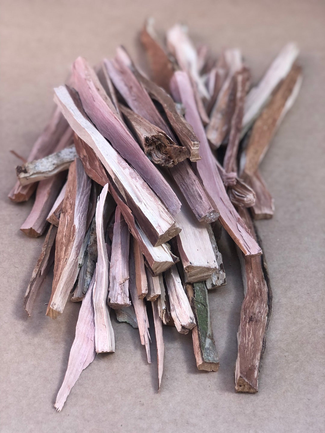 1 LB Authentic Jamaican Pimento Wood for Grilling & Smoking + 3oz Jerk ...