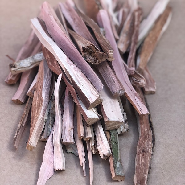 Jamaican Wood - Etsy