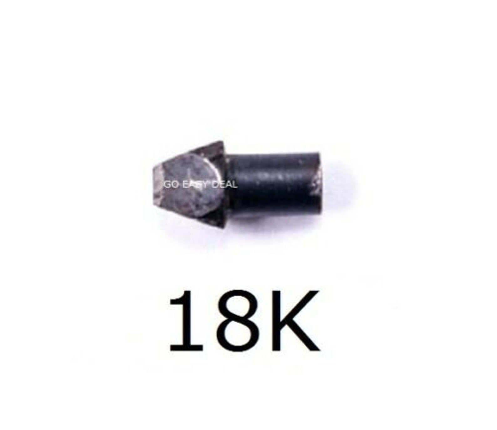 Jewellery Marking Printing Plier Stamp Jewelry Tool Stamping - Etsy