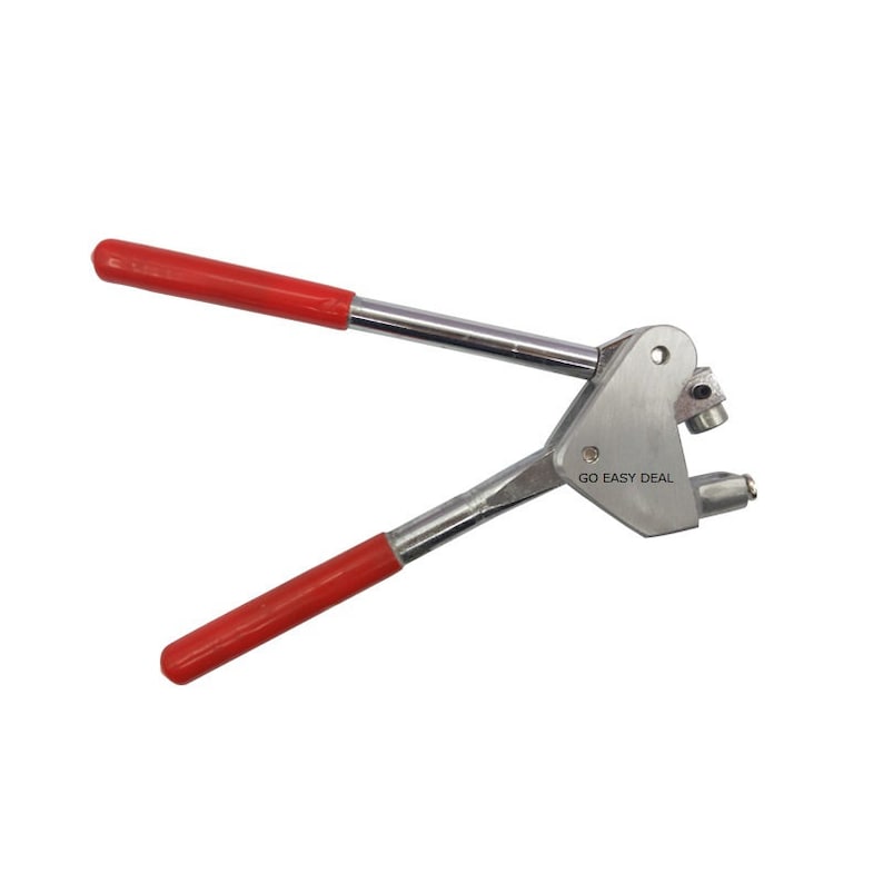 Jewellery Marking Printing Plier Stamp Jewelry Tool Stamping - Etsy