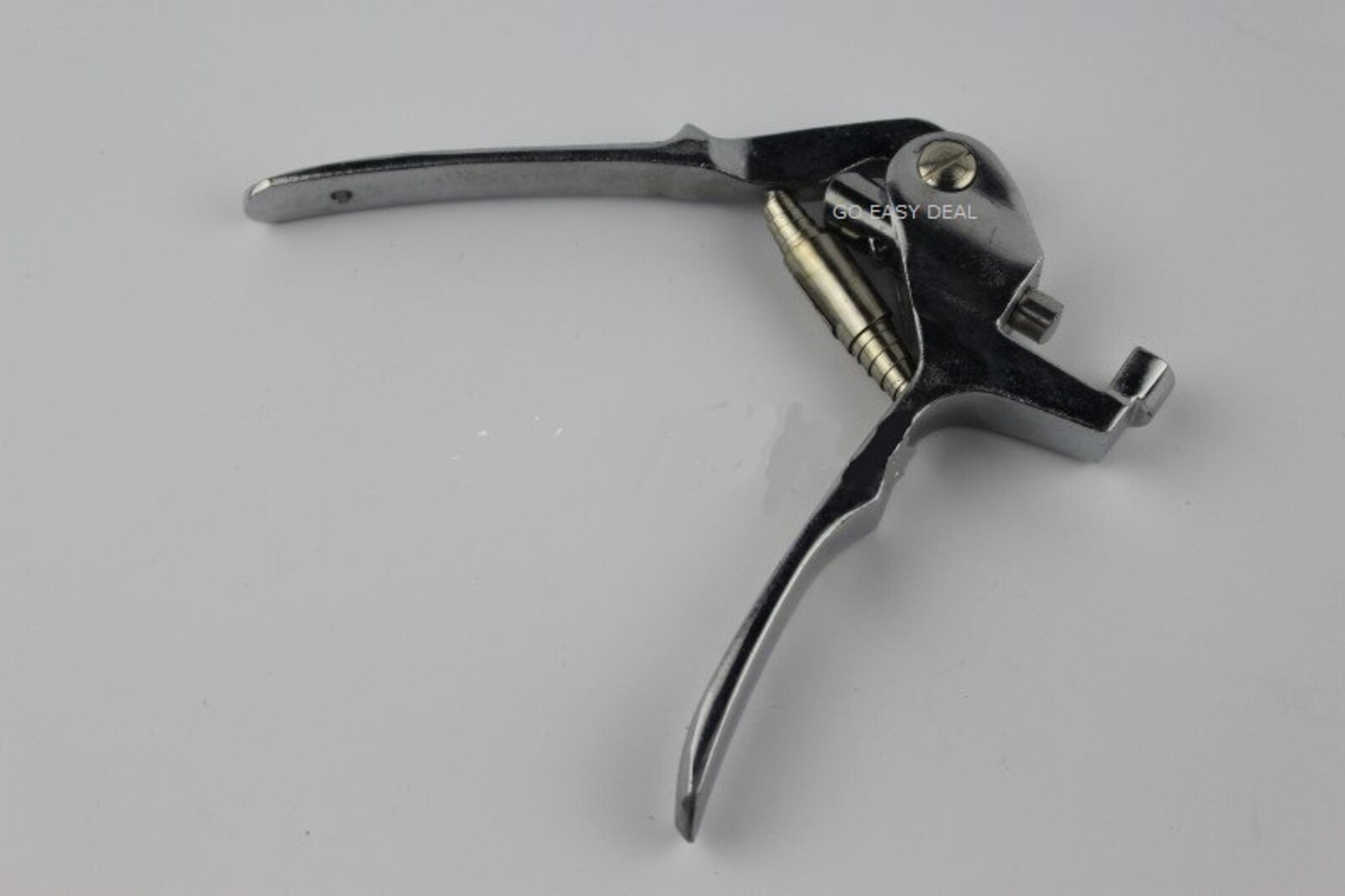 Jewellery Marking Printing Plier Stamp Jewelry Tool Stamping - Etsy