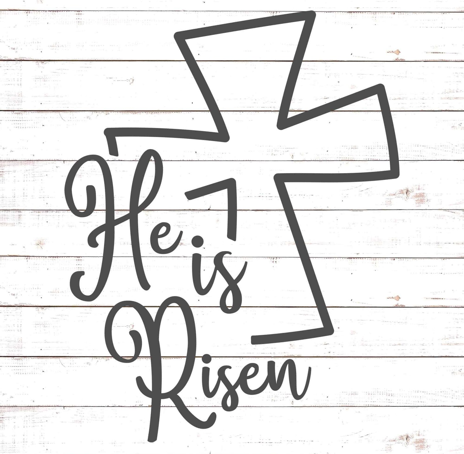 Christian Decals - Etsy