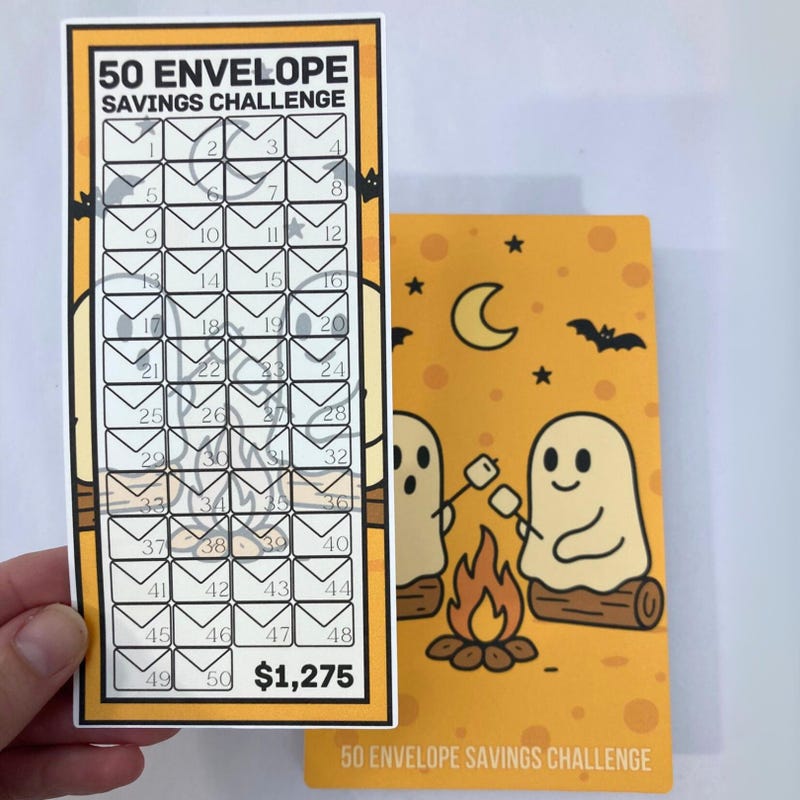 Cash and Cash Youtube - Etsy