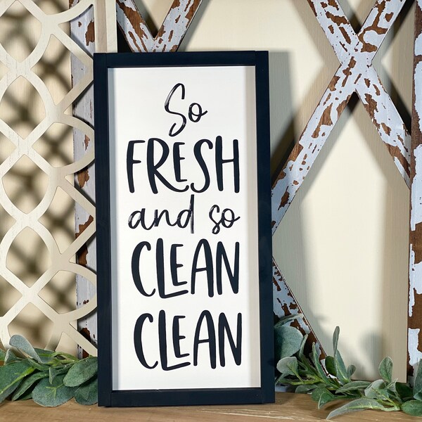 Clean Modern Art - Etsy