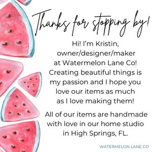 Scripture of the Week Framed Wood Sign, Memory Verse Wall Art ...