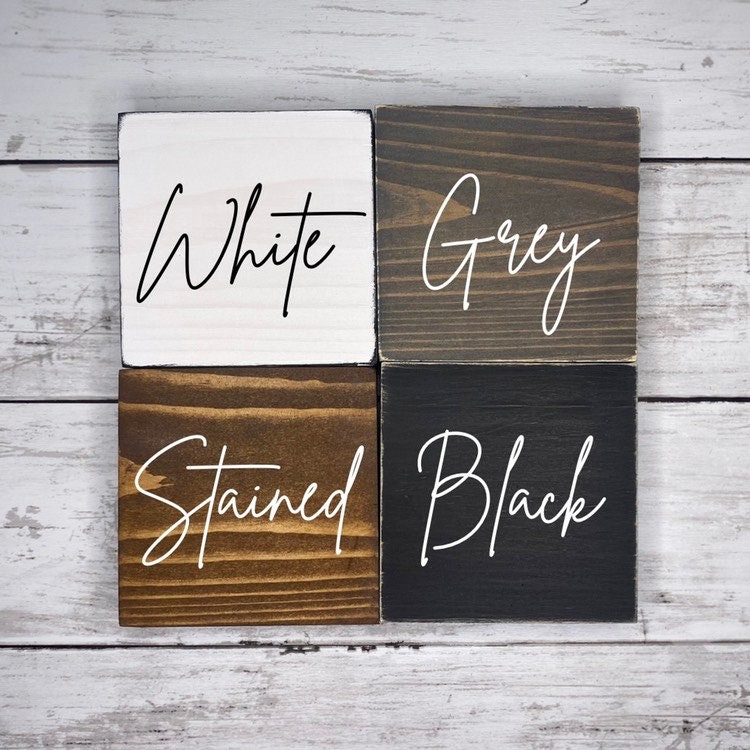 Hand Painted Biscuits and Gravy Wood Sign – Farmhouse Kitchen Decor - Etsy