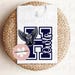 Shawnee, Shawnee Wolves, Wolves Png, Shawnee Png - Etsy
