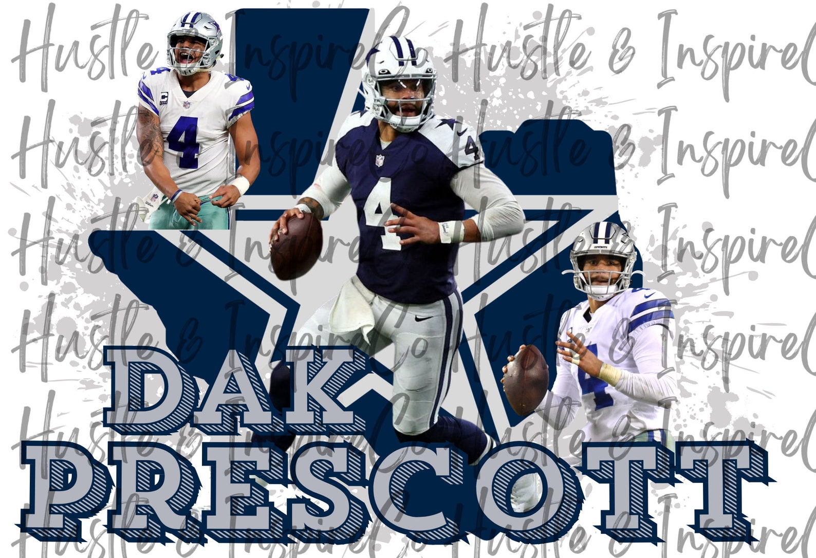 Prescott Png Cowboy Png Dark Png - Etsy