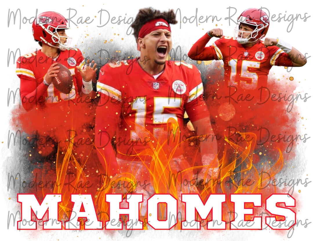 Superbowl Png Mahomes Png Superbowl 2023 Png Chiefs Png Kansas City Png ...