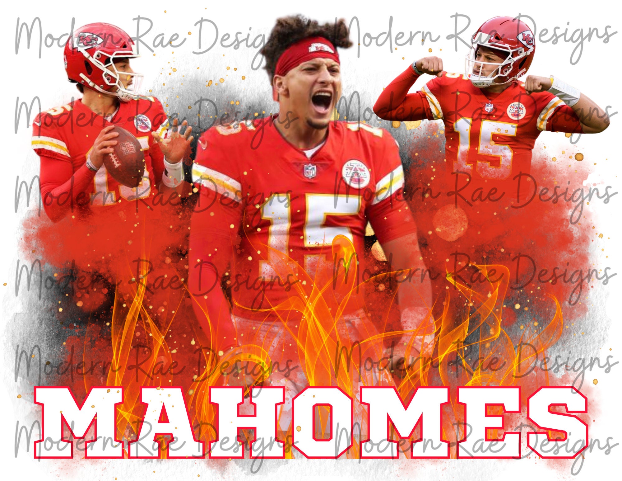 Superbowl Png Mahomes Png Superbowl 2023 Png Chiefs Png Kansas City Png ...