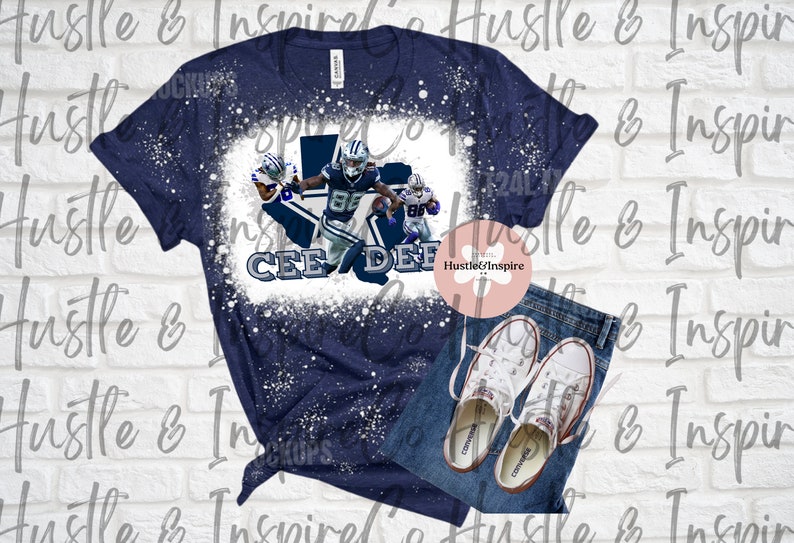 Cee Dee Png Lamb Png Cowboys Png - Etsy