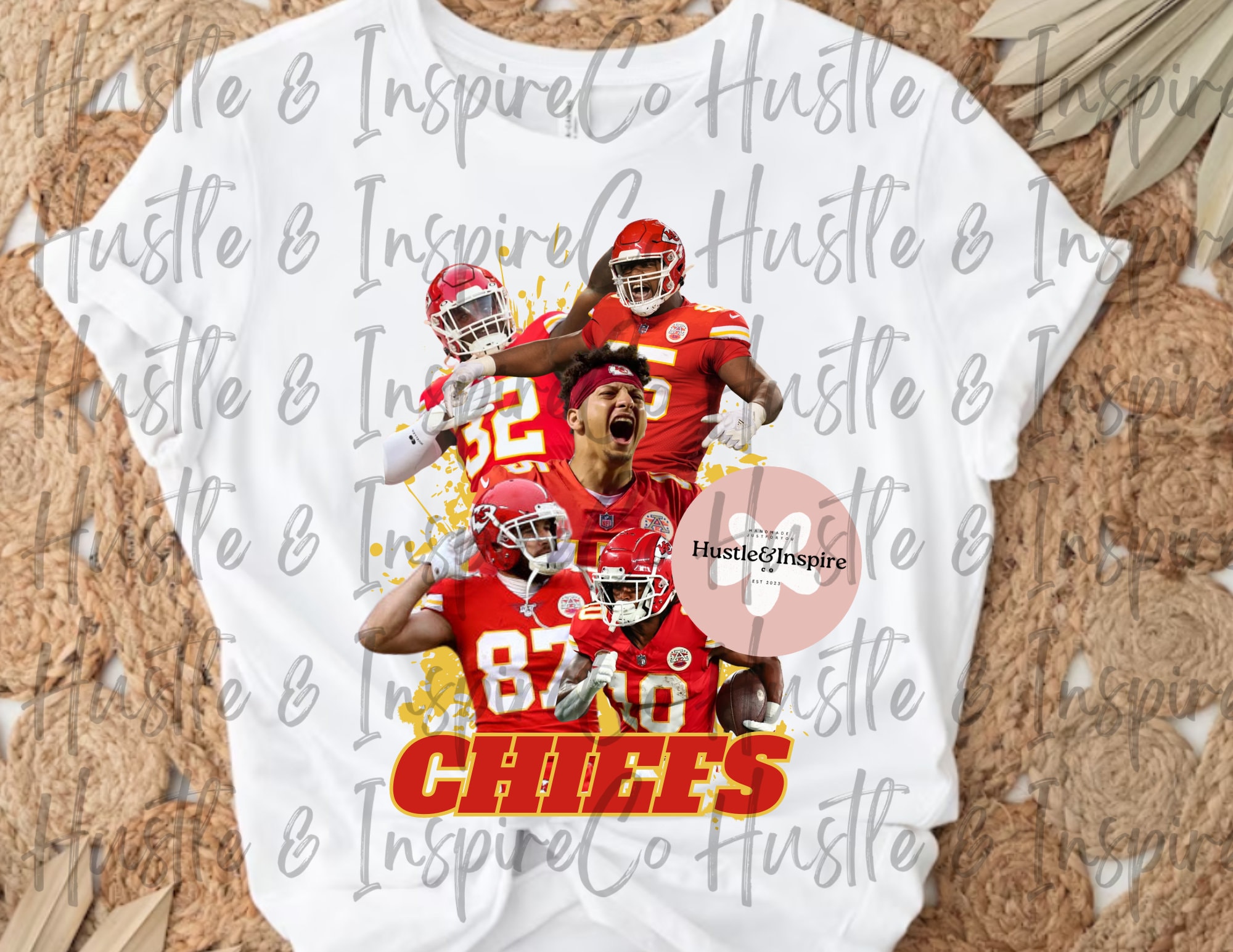 Superbowl Png, Chiefs Png - Etsy