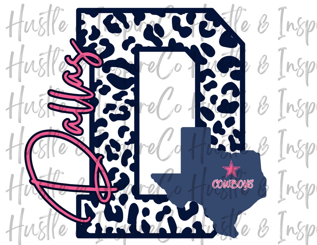 Pink Cowboys Png - Etsy