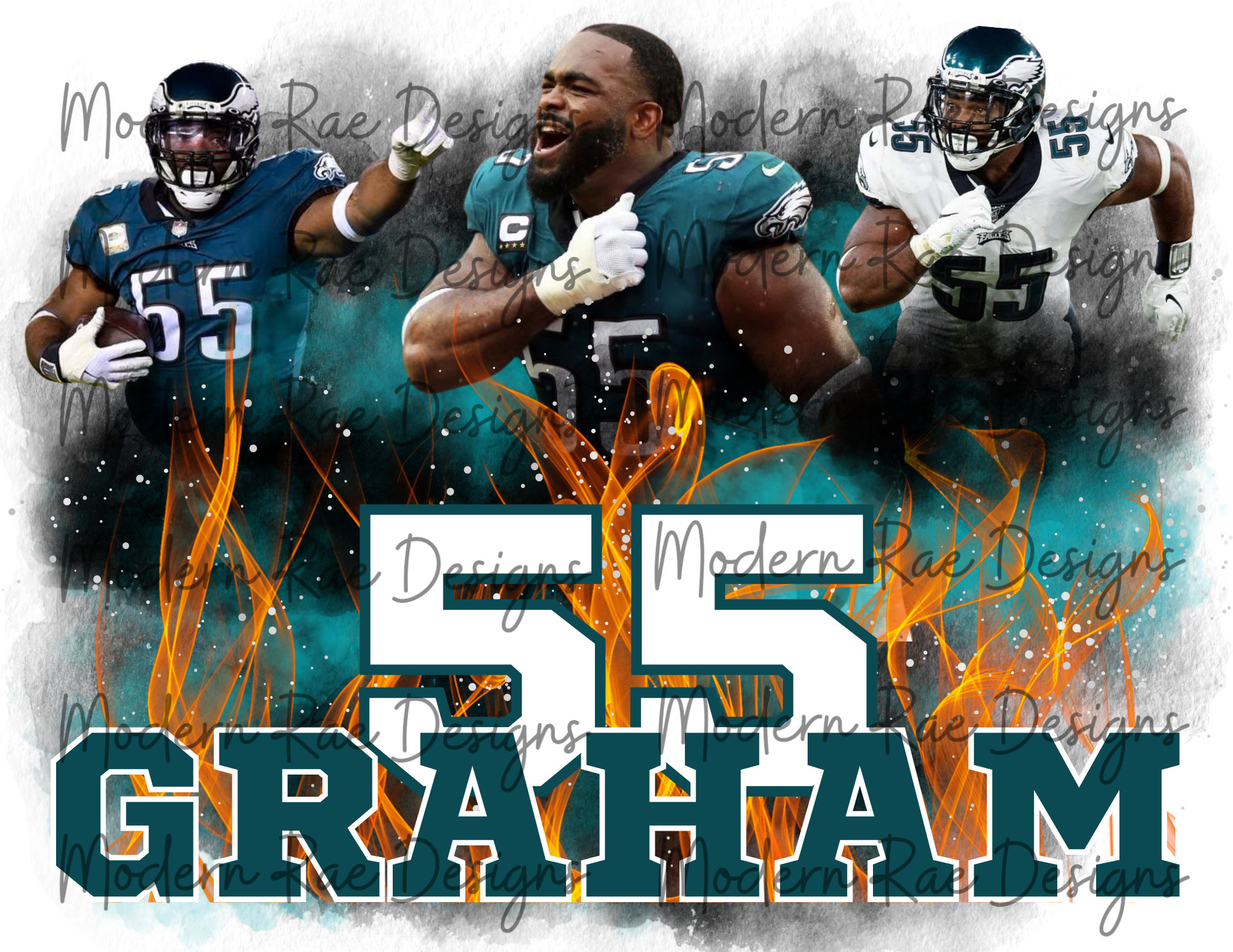 Superbowl Png, Graham Png, Brandon Graham Png, Eagles Png, Philadelphia ...
