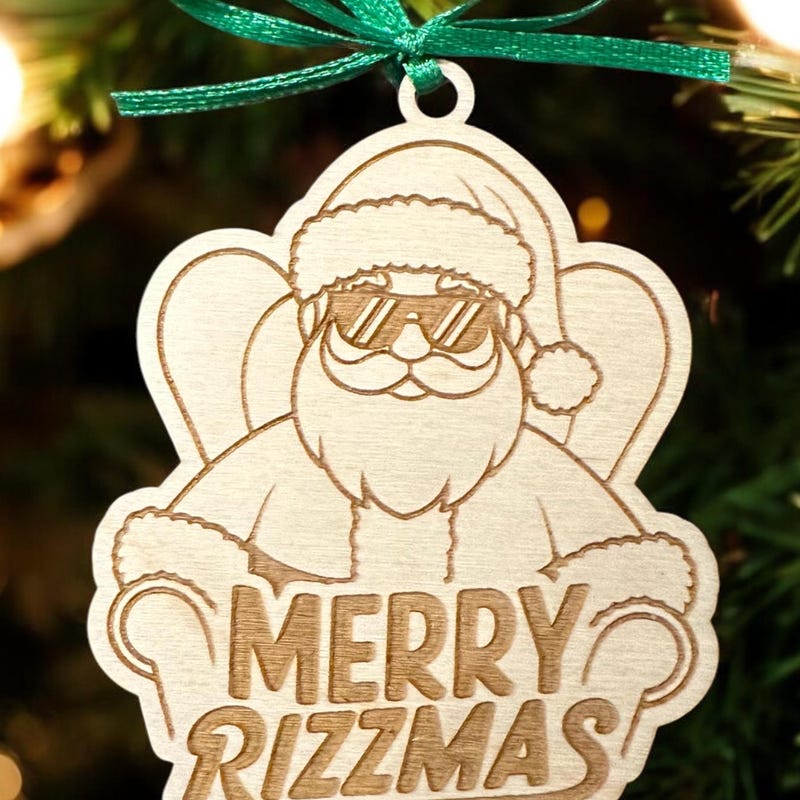 Skibidi Toilet Ornament - Etsy