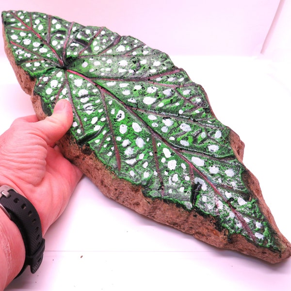 Hypertufa Sculpture - Etsy
