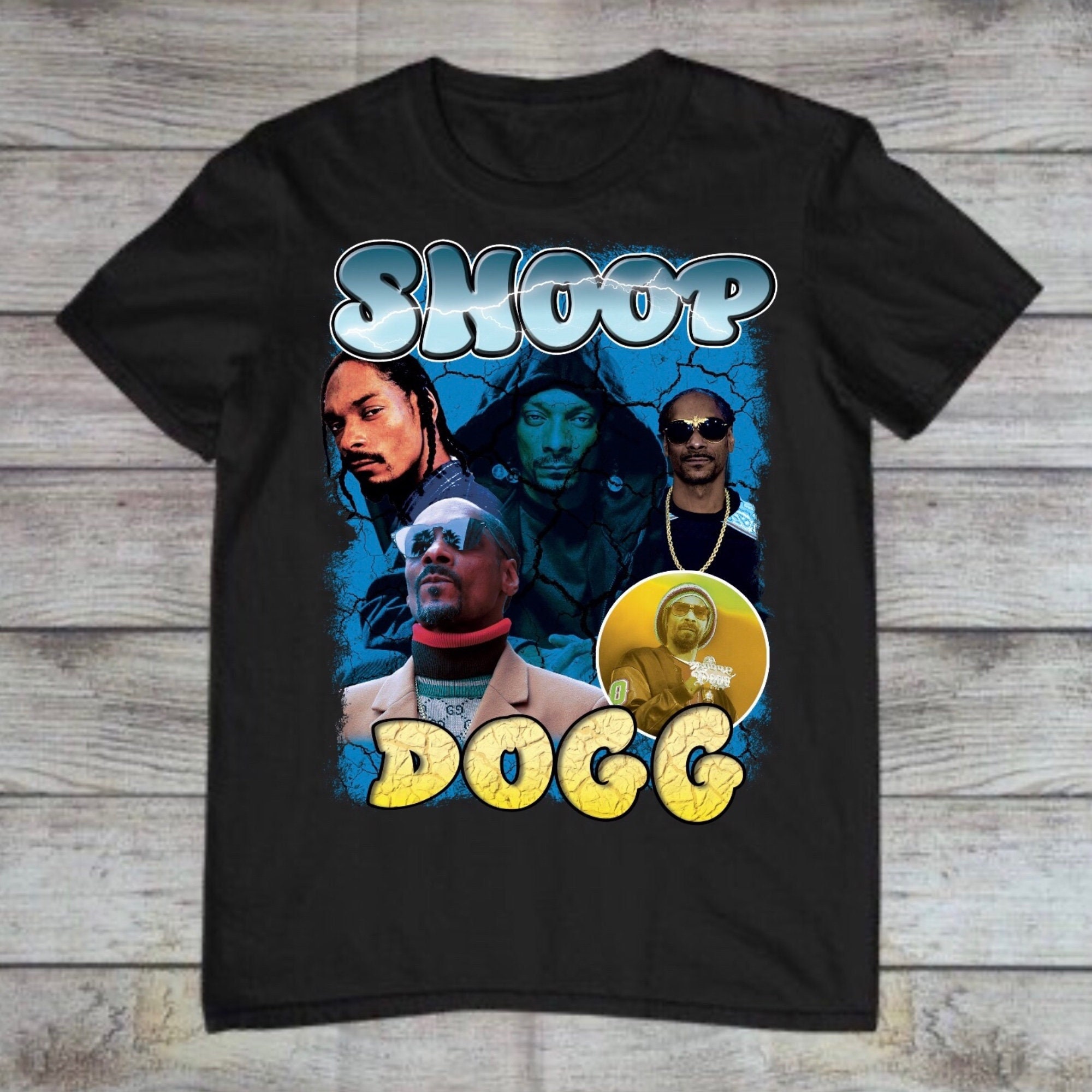 Trendy 90s Snoop Dogg Snoop Dogg Snoop Dogg Snoop Dogg Designs 2023 ...