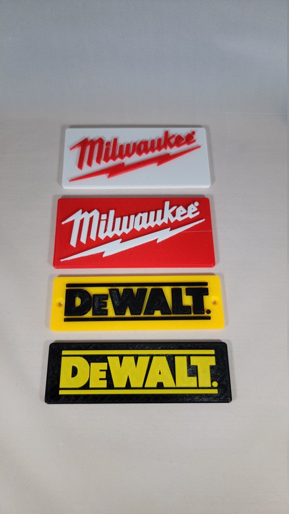 Logotipo De Milwaukee M12 Milwaukee Admirals Wikipedia