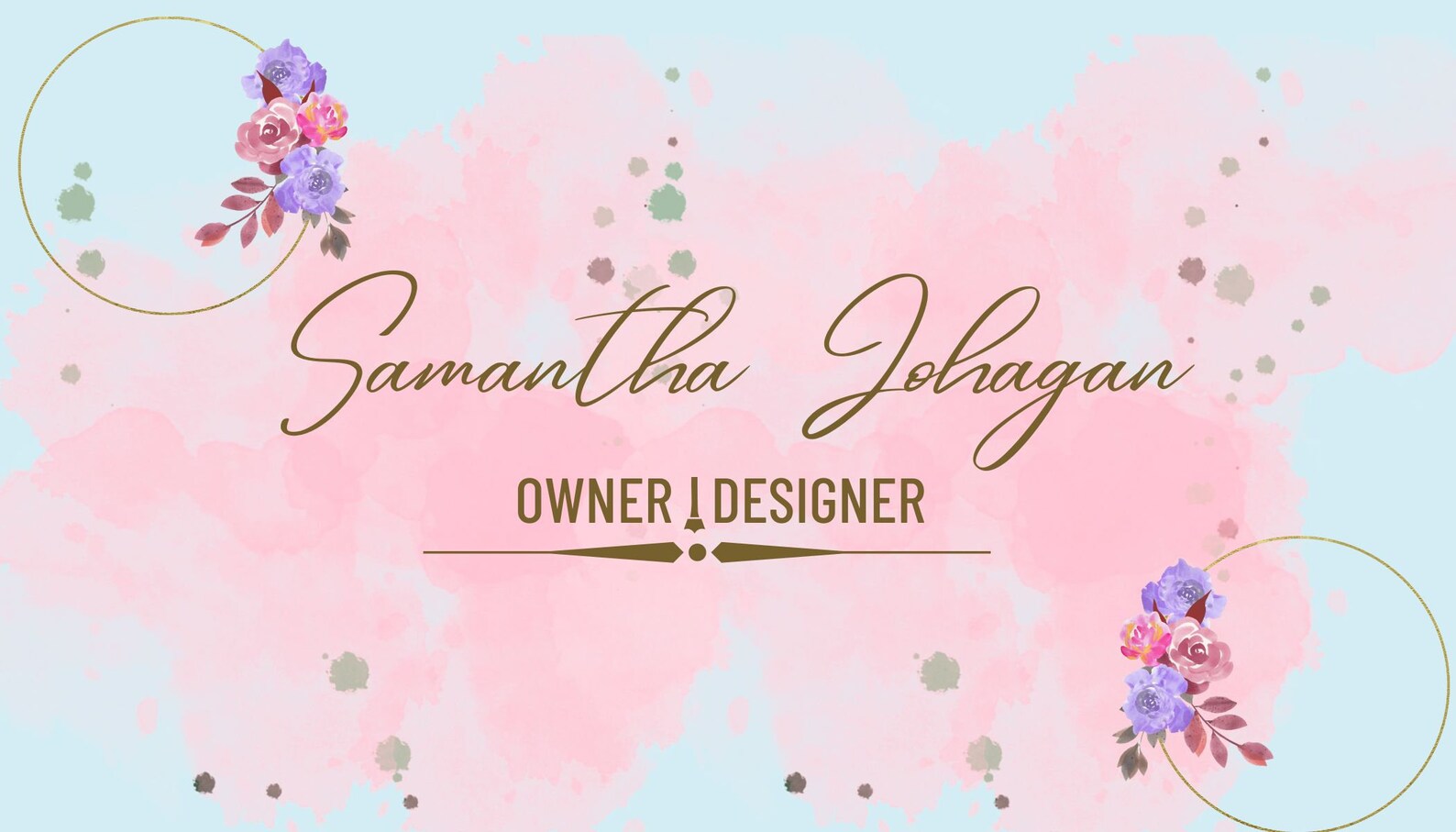 Business Card Psd Template,candle Business Card Template,simple ...