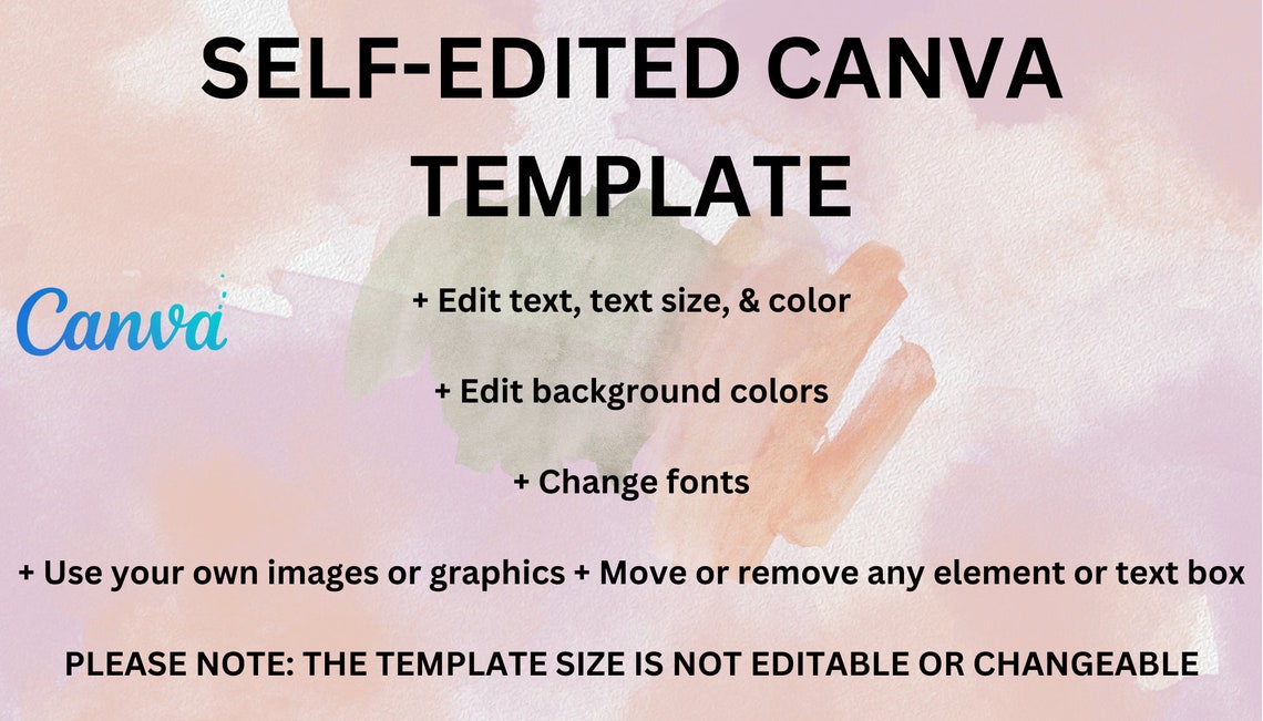 Business Card Psd Template,candle Business Card Template,simple ...