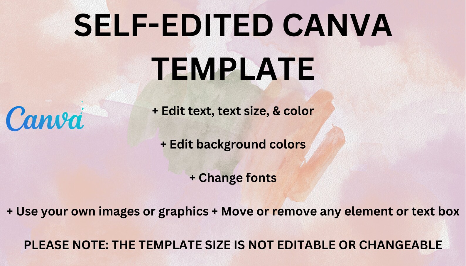 Business Card Psd Template,candle Business Card Template,simple ...