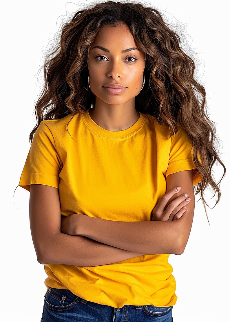 Bella Canvas Shirt, Bella Canvas Blank T-shirt for HTV, Screenprint ...