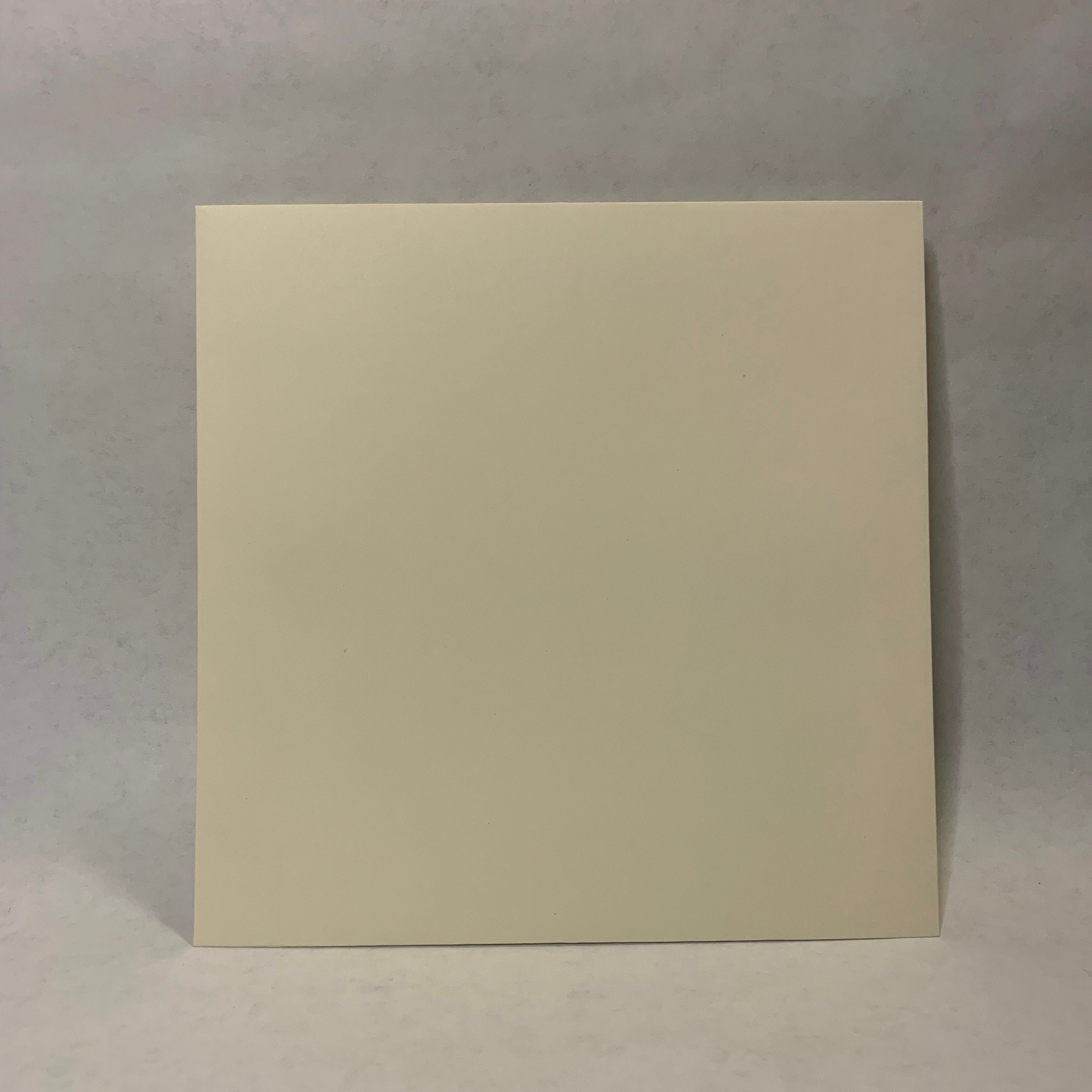 Yip Yip Yay Fox Card - Etsy