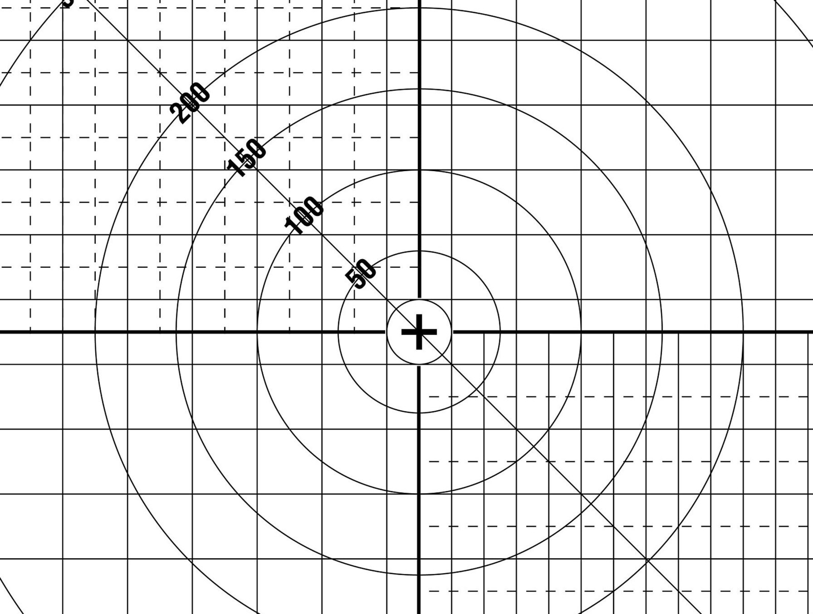 Xtool D1 Pro Basic Spoil Board 420mm X 390mm Basic and Circular Grid ...