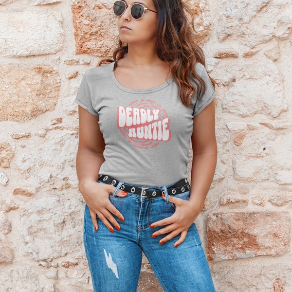Native American Tee - Etsy