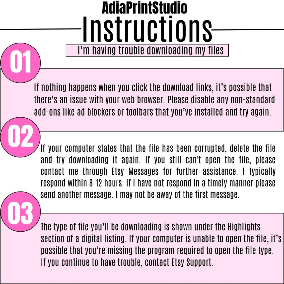 Bogo New Arrivals Editable Flyer Canva Template, New Arrival Boutique ...