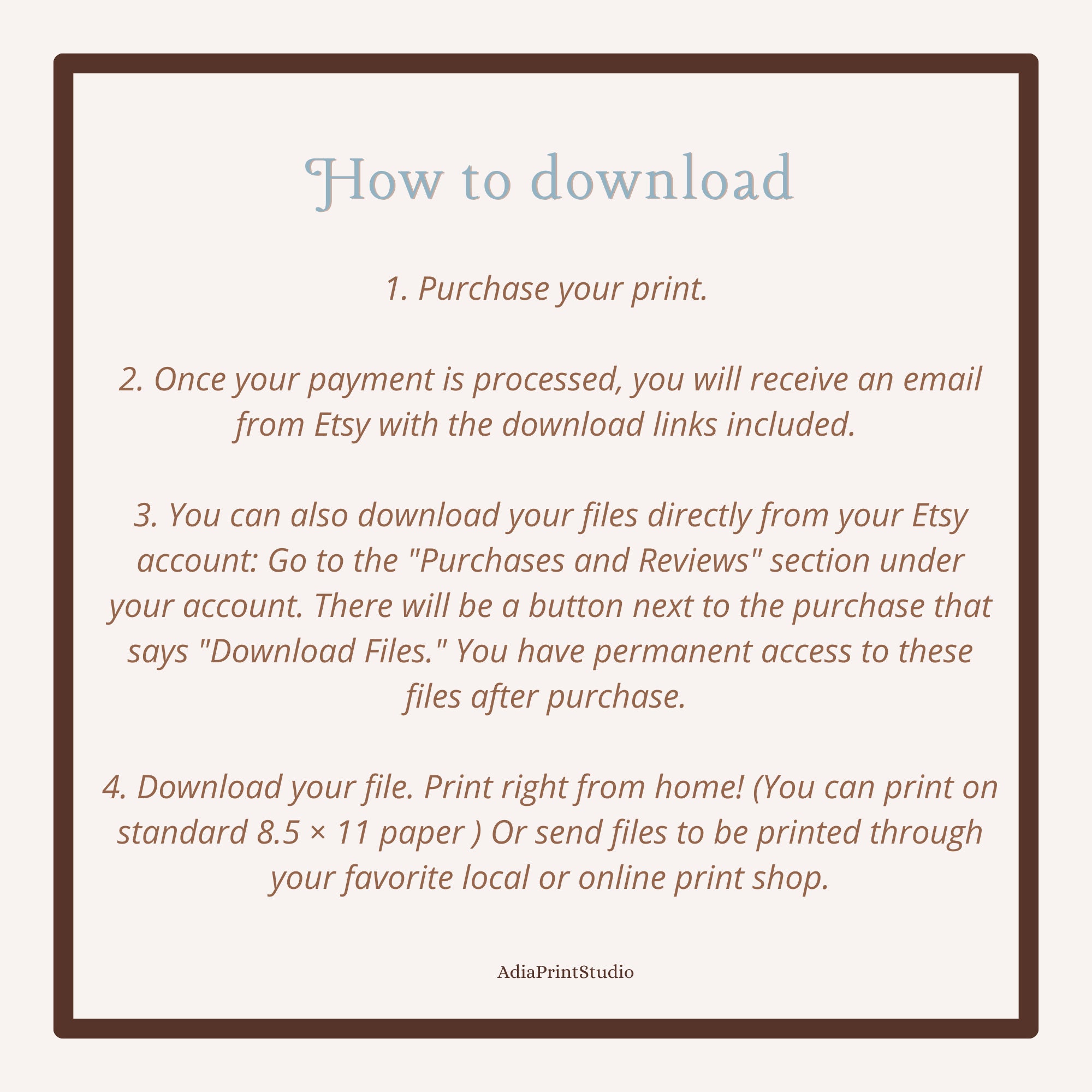 Hair Care Planner Journal for Healthy Hair | Natural Hair Planner ...