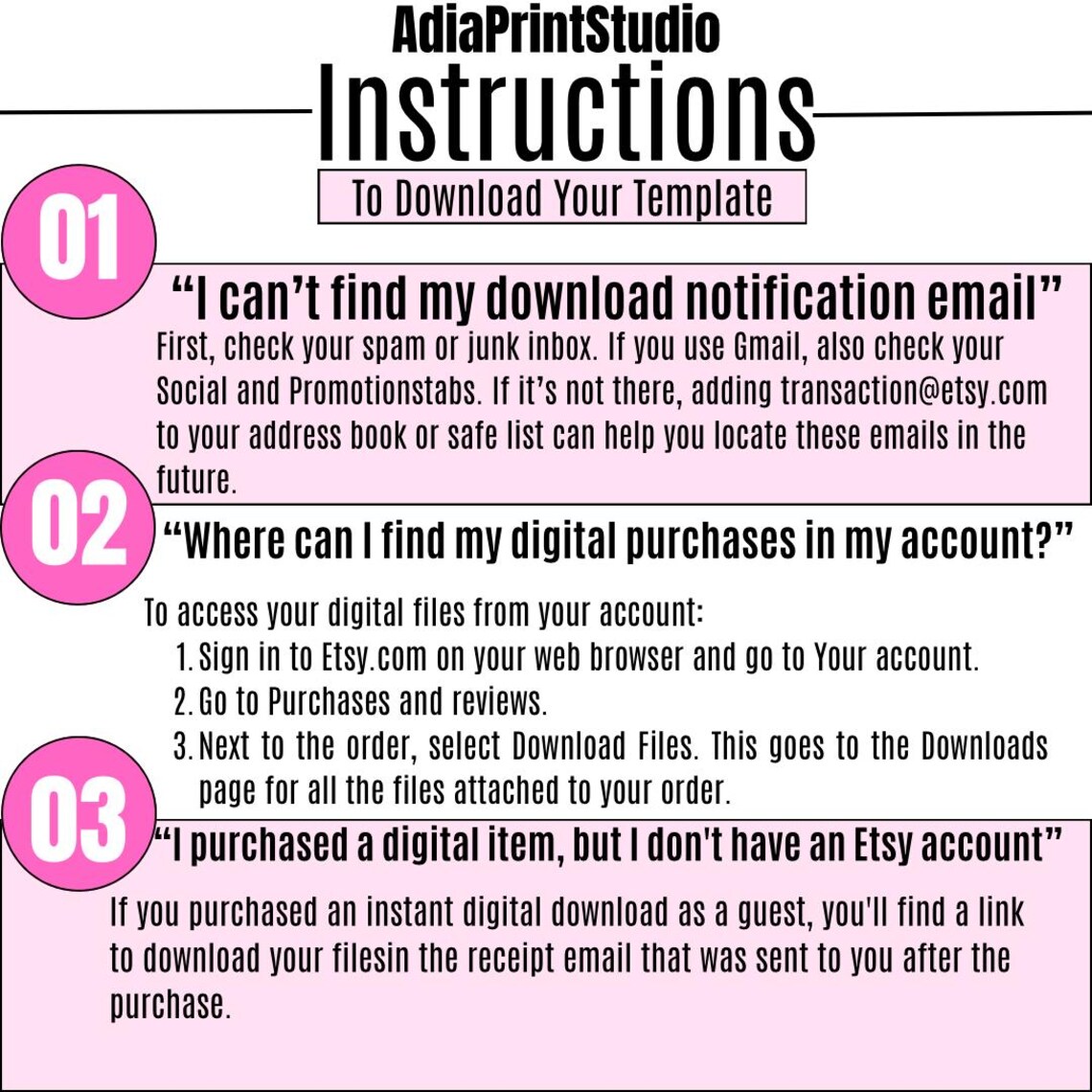 Bogo New Arrivals Editable Flyer Canva Template, New Arrival Boutique ...