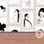 13 Body Positive Coloring Pages for All Body Types | Positive ...