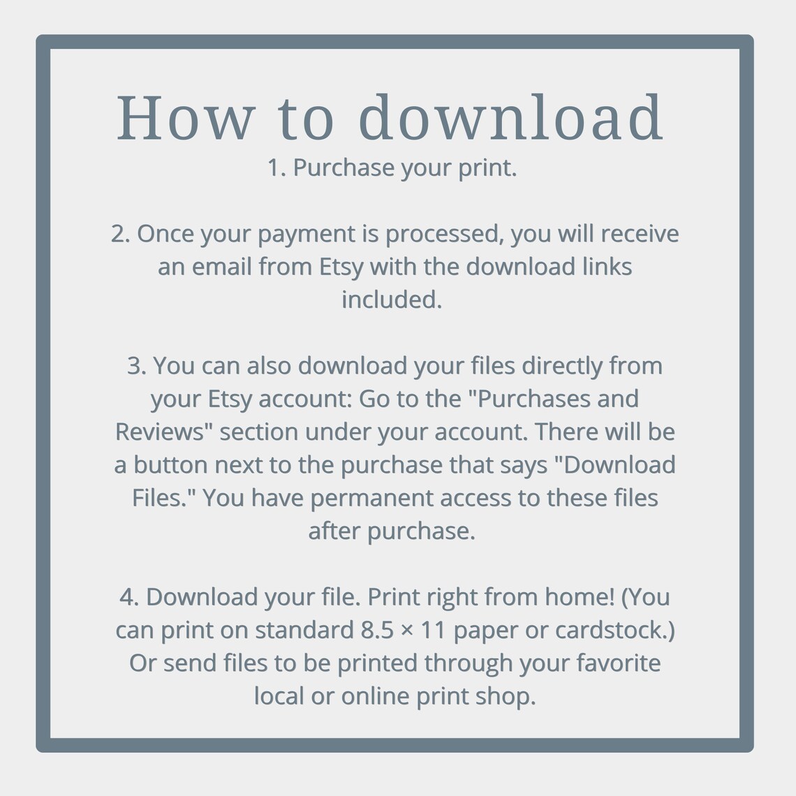 13 Body Positive Coloring Pages for All Body Types | Positive ...