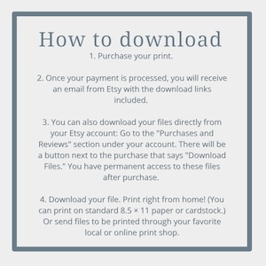 13 Body Positive Coloring Pages for All Body Types | Positive ...