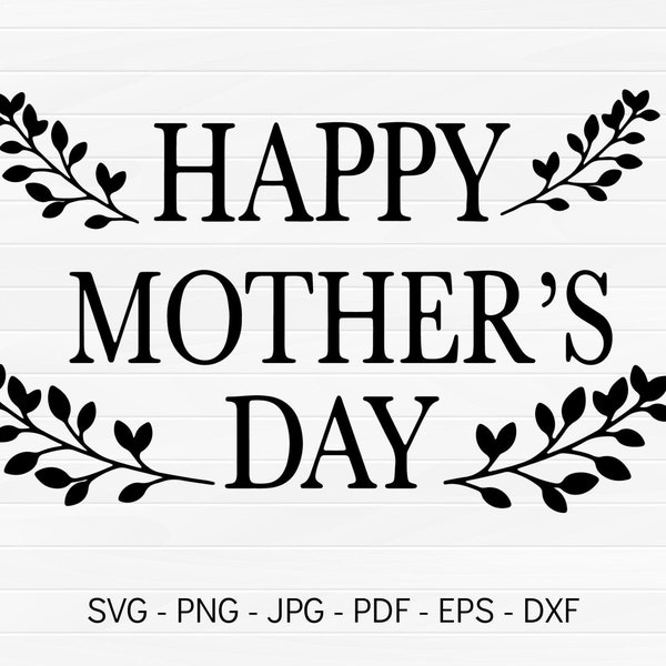 Father's Day Baseball SVG, Dad SVG, Father Svg, Dad Split Name Frame ...