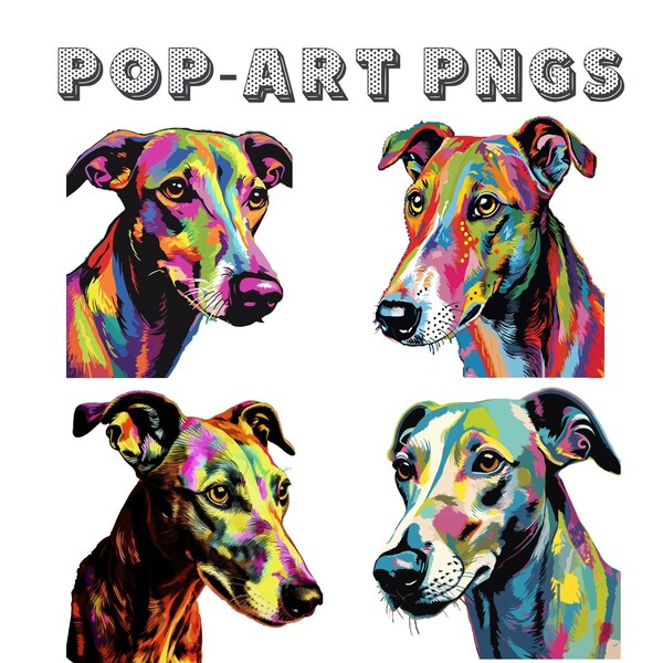 Father's Day Baseball SVG, Dad SVG, Father Svg, Dad Split Name Frame ...