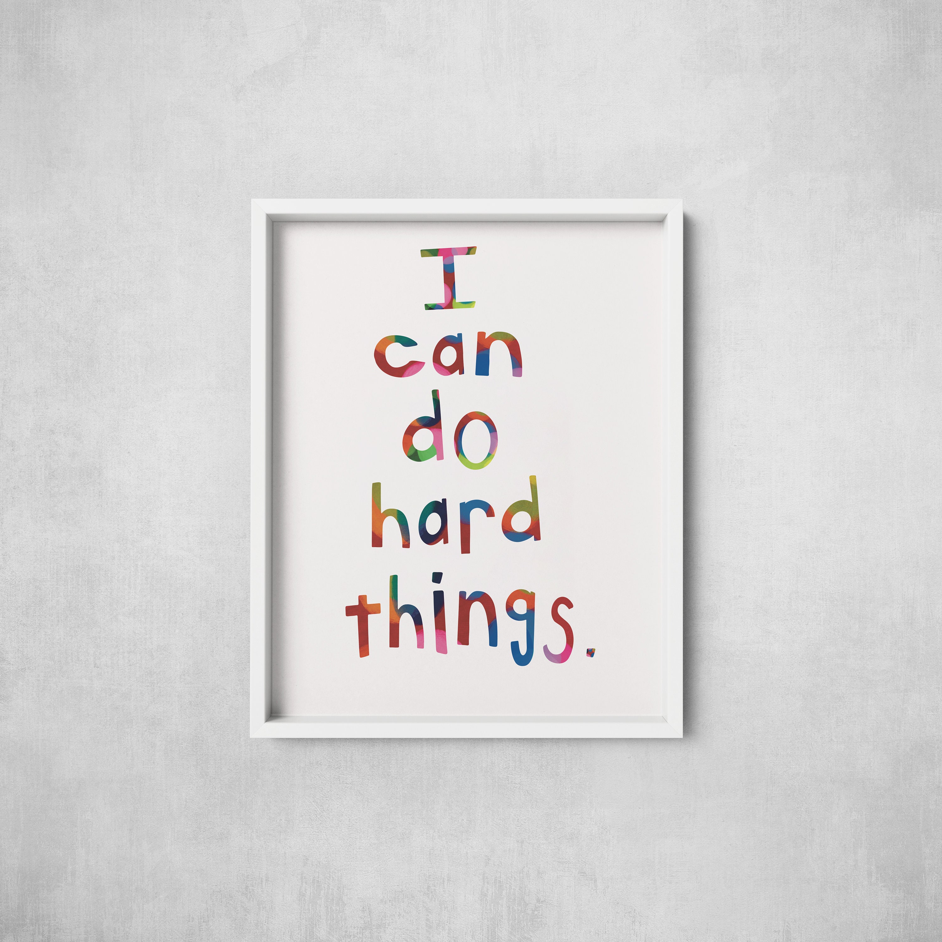 Teacher Poster, Educational Poster, Classroom Digital Download ...