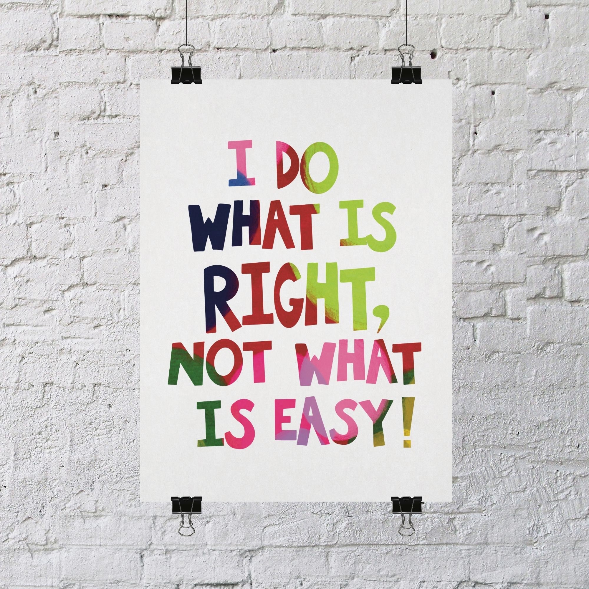 Growth Mindset SVG Handmade SVG Motivational Saying Cut - Etsy