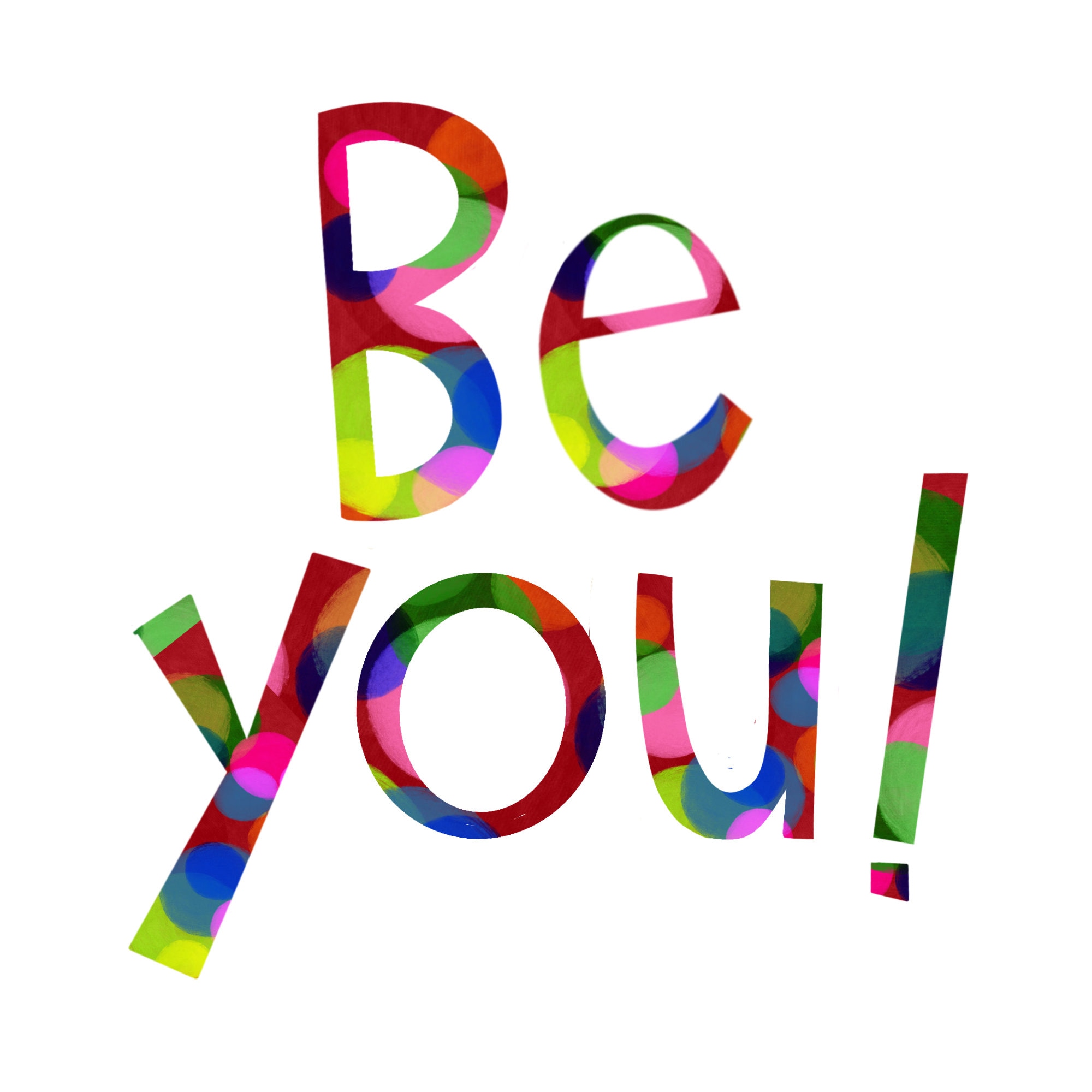 Teacher Poster, Educational Poster, Classroom Digital Download ...