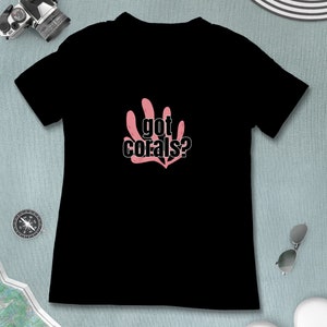 Coral SVG, Aquarium Seascape Clipart, Ocean Life Svg,tropical ...