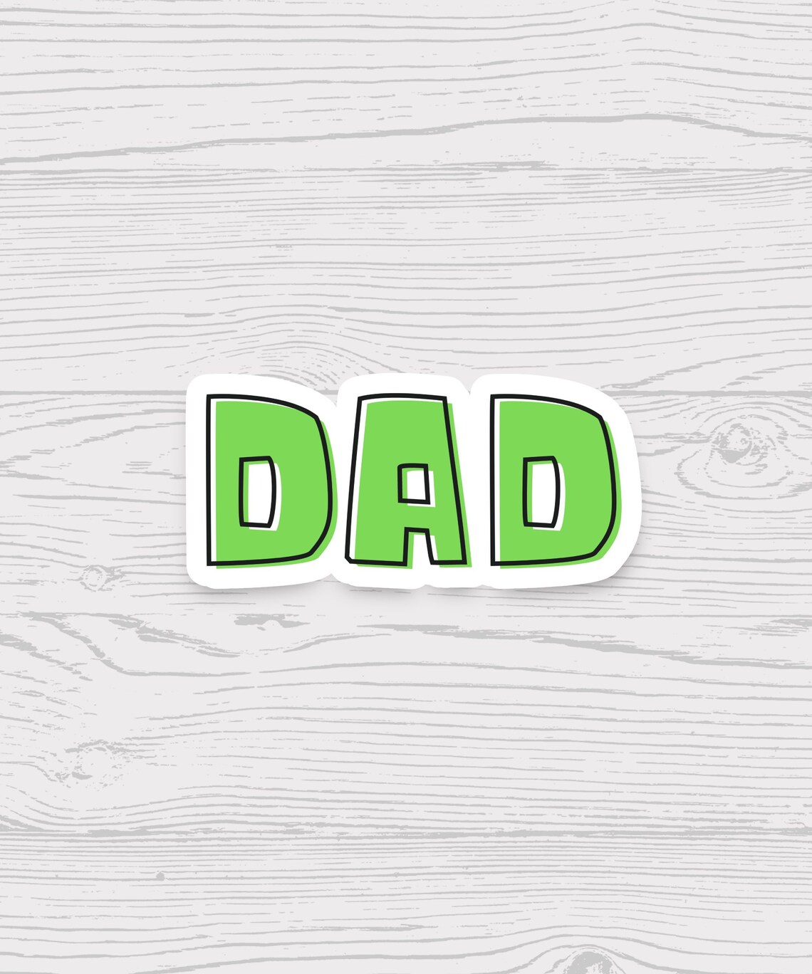 Dad Gift, Dad Svg,dad Tshirt,dad Cut File, Fathers Day Gift, Gift for ...
