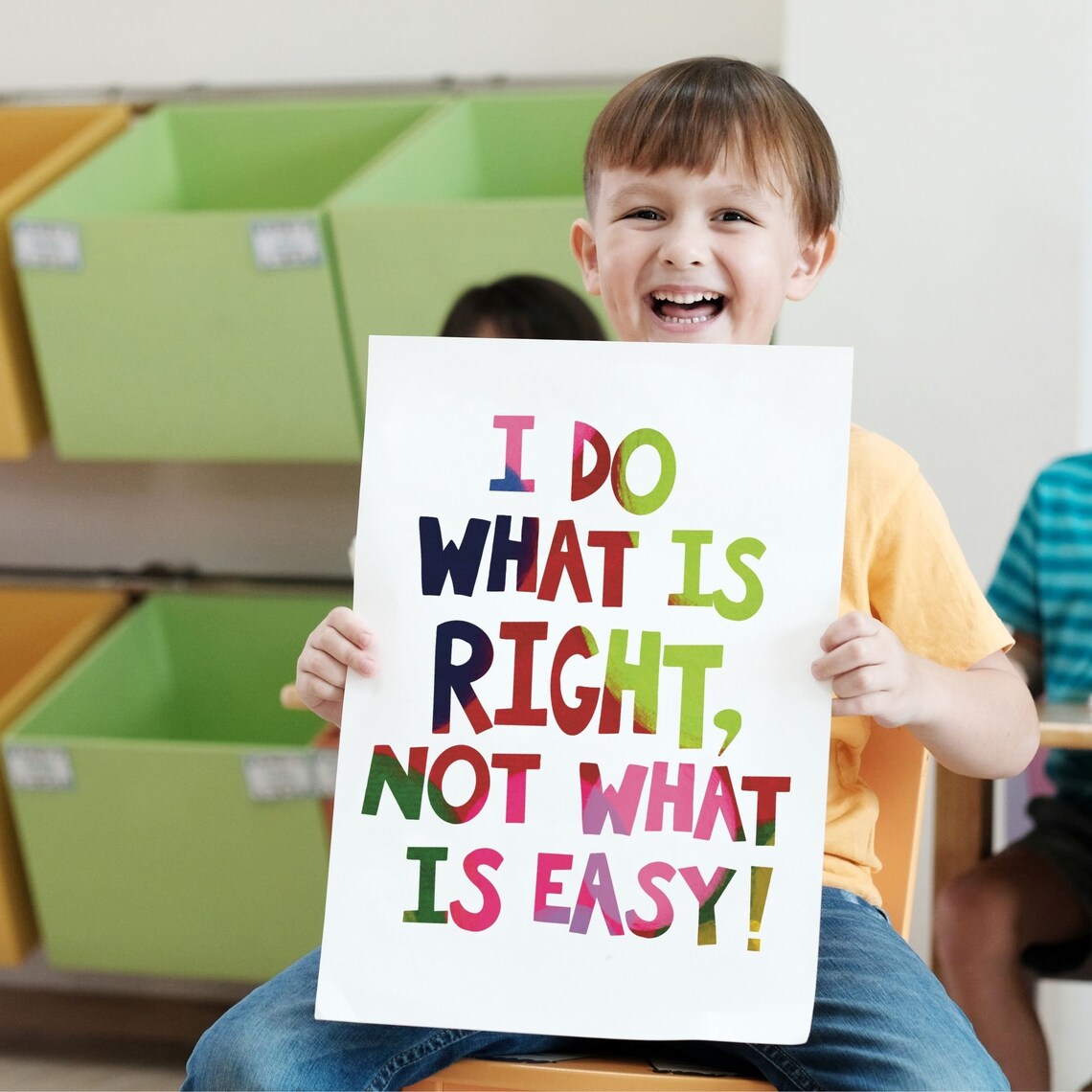 Growth Mindset SVG Handmade SVG Motivational Saying Cut - Etsy