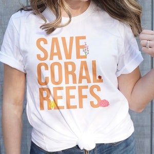 Coral SVG, Aquarium Seascape Clipart, Ocean Life Svg,tropical ...