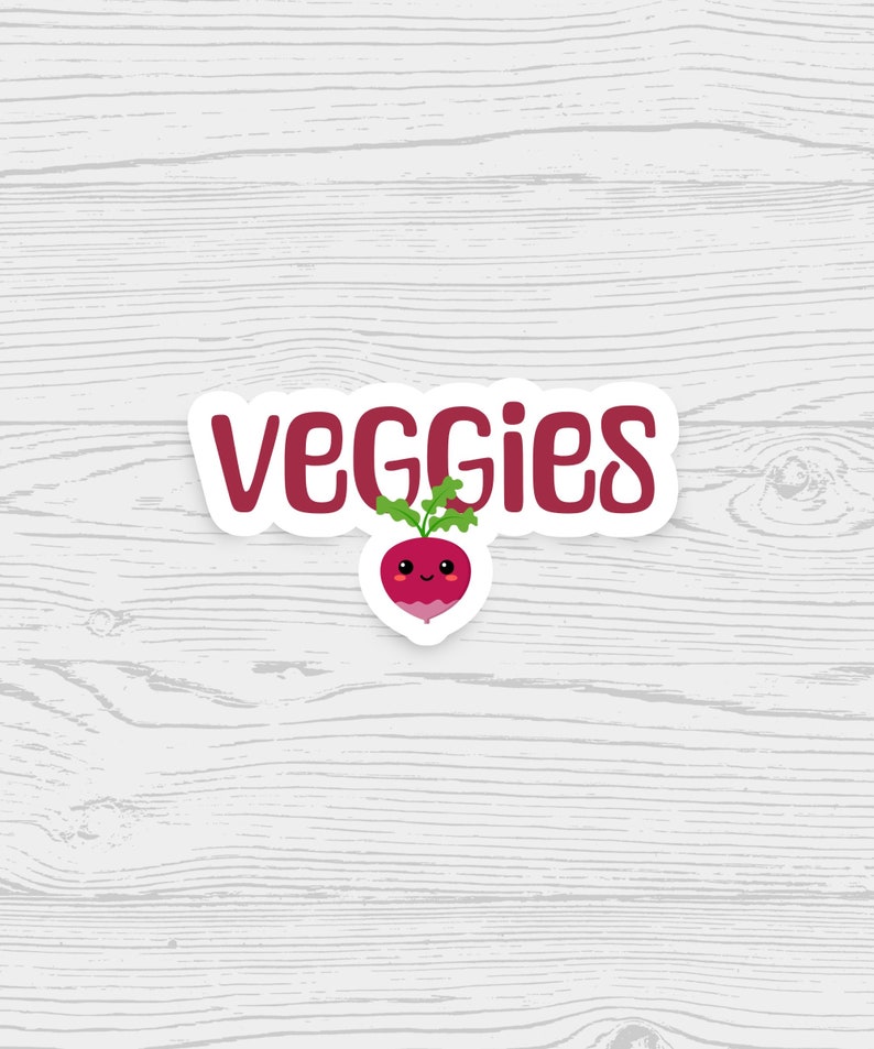 Veggies Image, Healthy Eating Clipart, Eat Your Veggies, Plant Based ...