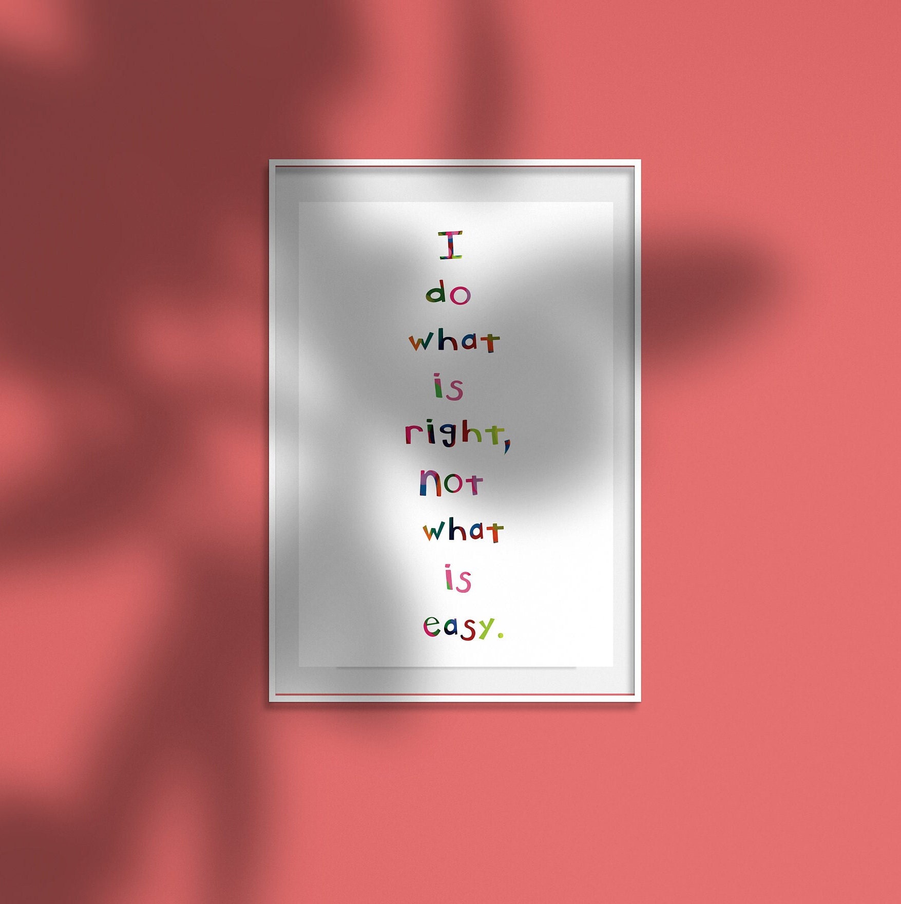 Teacher Poster, Educational Poster, Classroom Digital Download ...