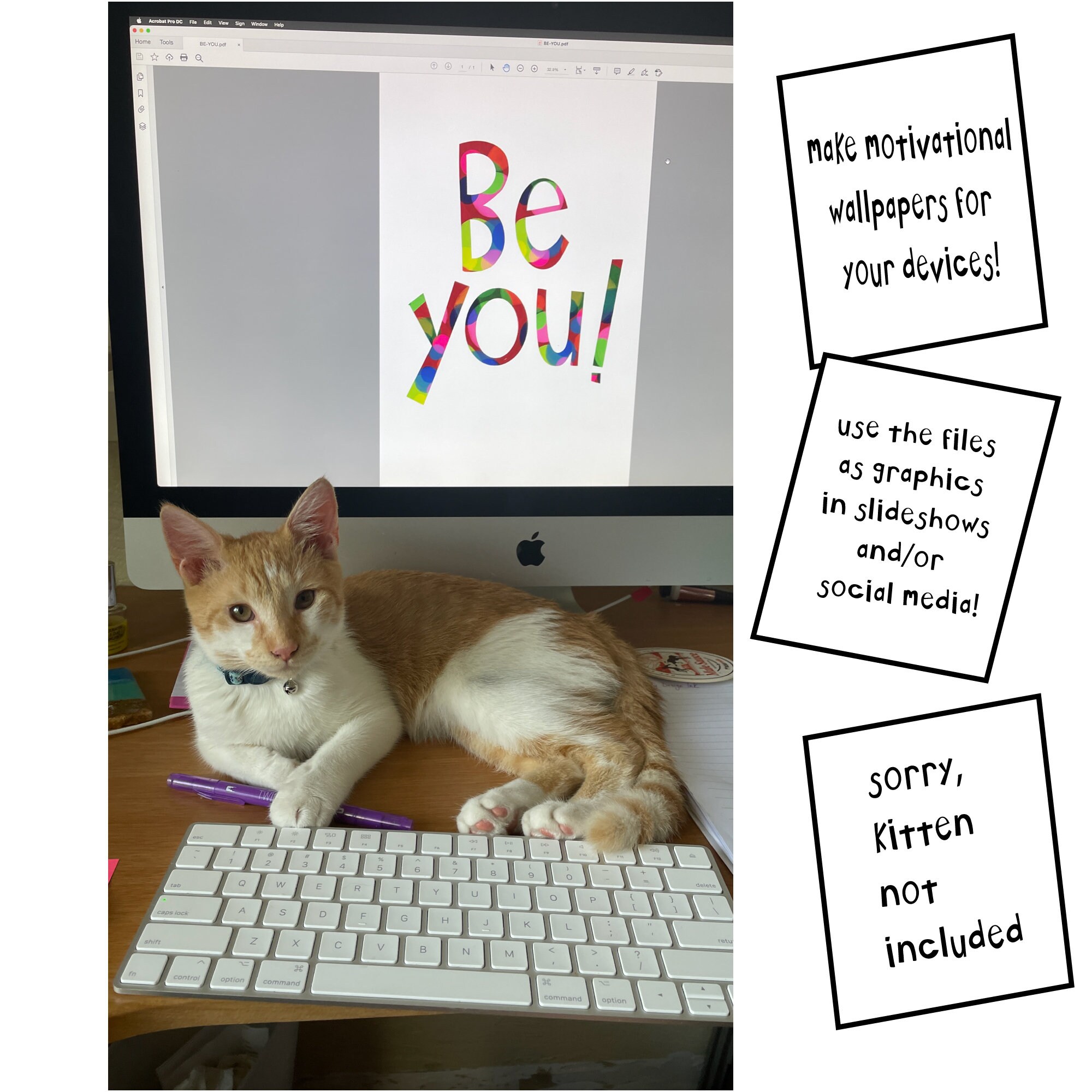 Teacher Poster, Educational Poster, Classroom Digital Download ...