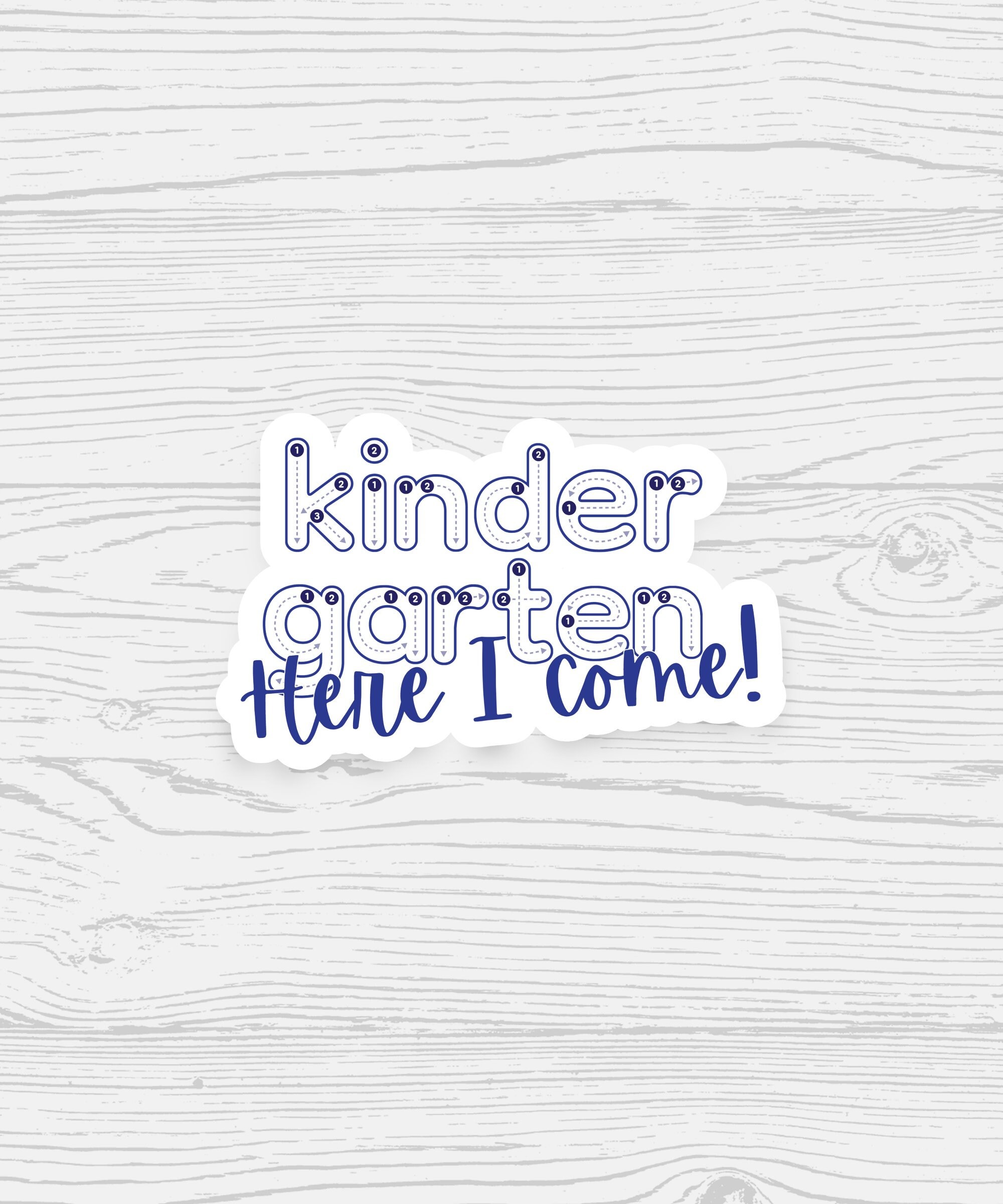 Kindergarten Graduate SVG Graduation Cap Graduation Day Preschool ...