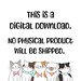 Cat Design Digital Download, Cat Home Decor, Creative Project, Cat ...
