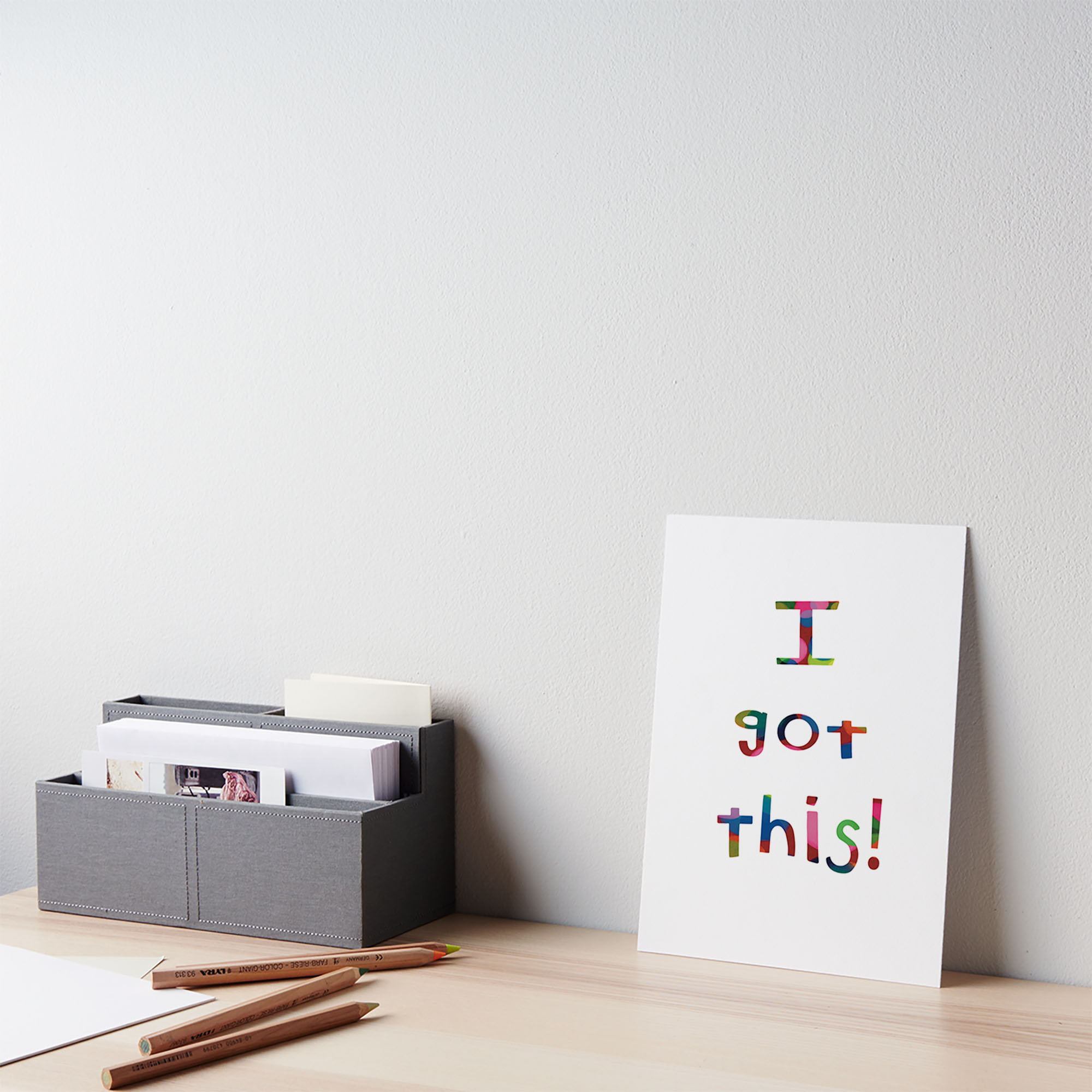 Teacher Poster, Educational Poster, Classroom Digital Download ...